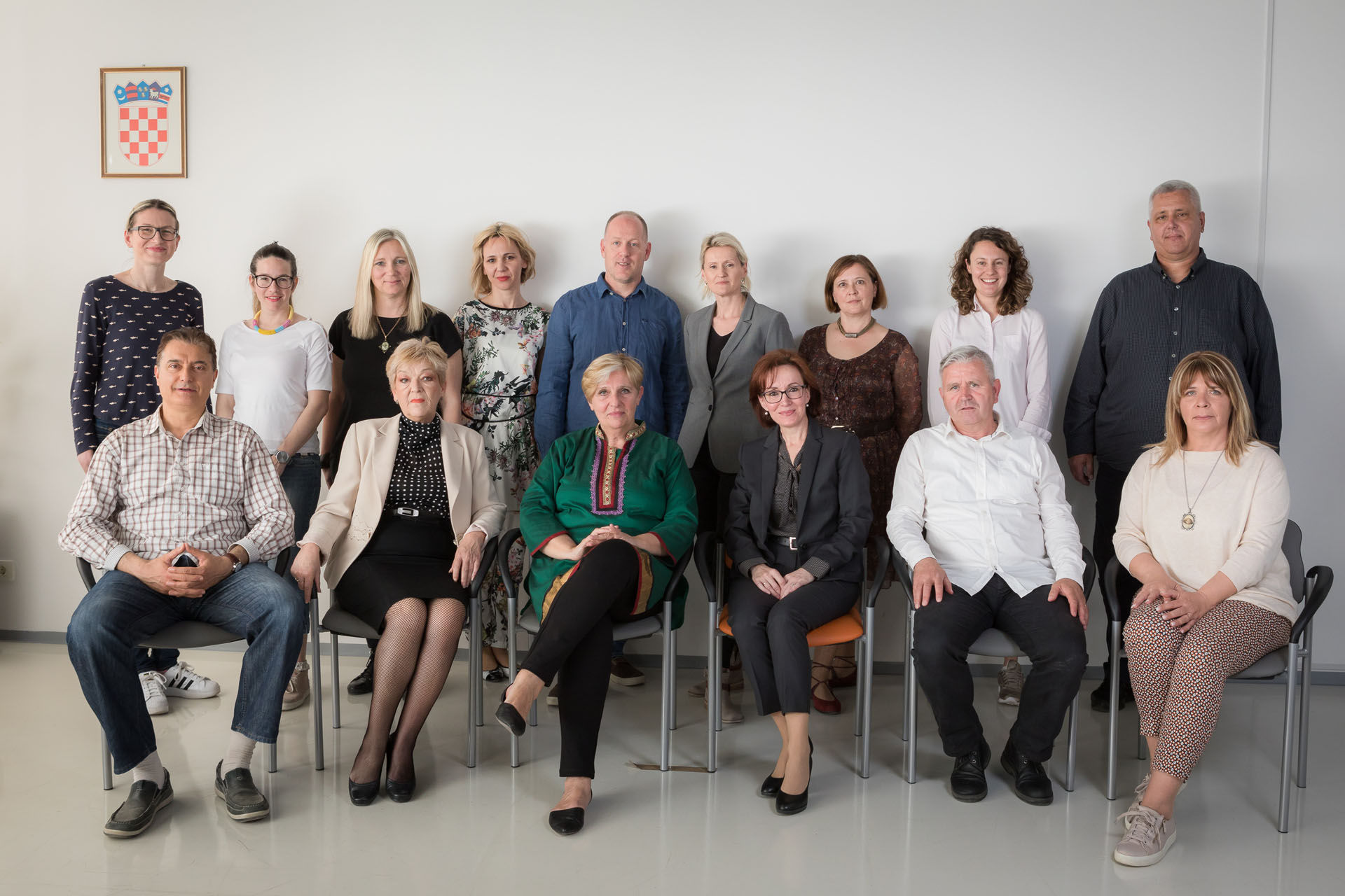 Odjel za biologiju - Odjel za biologiju - PMF Split