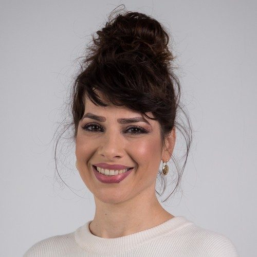 Djelatnici - Prirodoslovno-matematički fakultet u Splitu