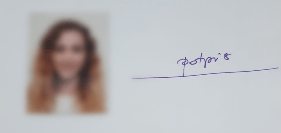 Upisi - Prirodoslovno-matematički fakultet u Splitu