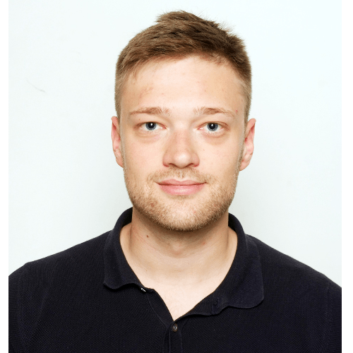 Employees - Prirodoslovno-matematički fakultet Sveučilišta u Splitu