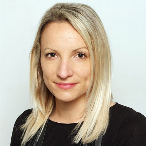 Employees - Prirodoslovno-matematički fakultet Sveučilišta u Splitu